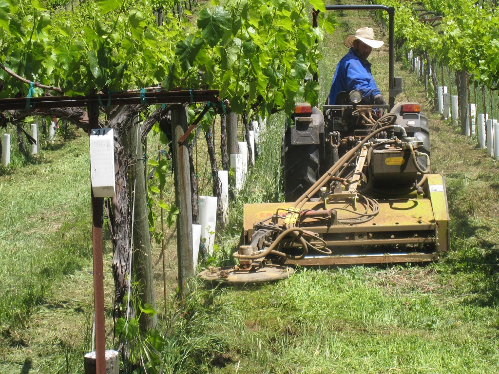 Contact Butler Equipment | Butler Equipment, Inc.