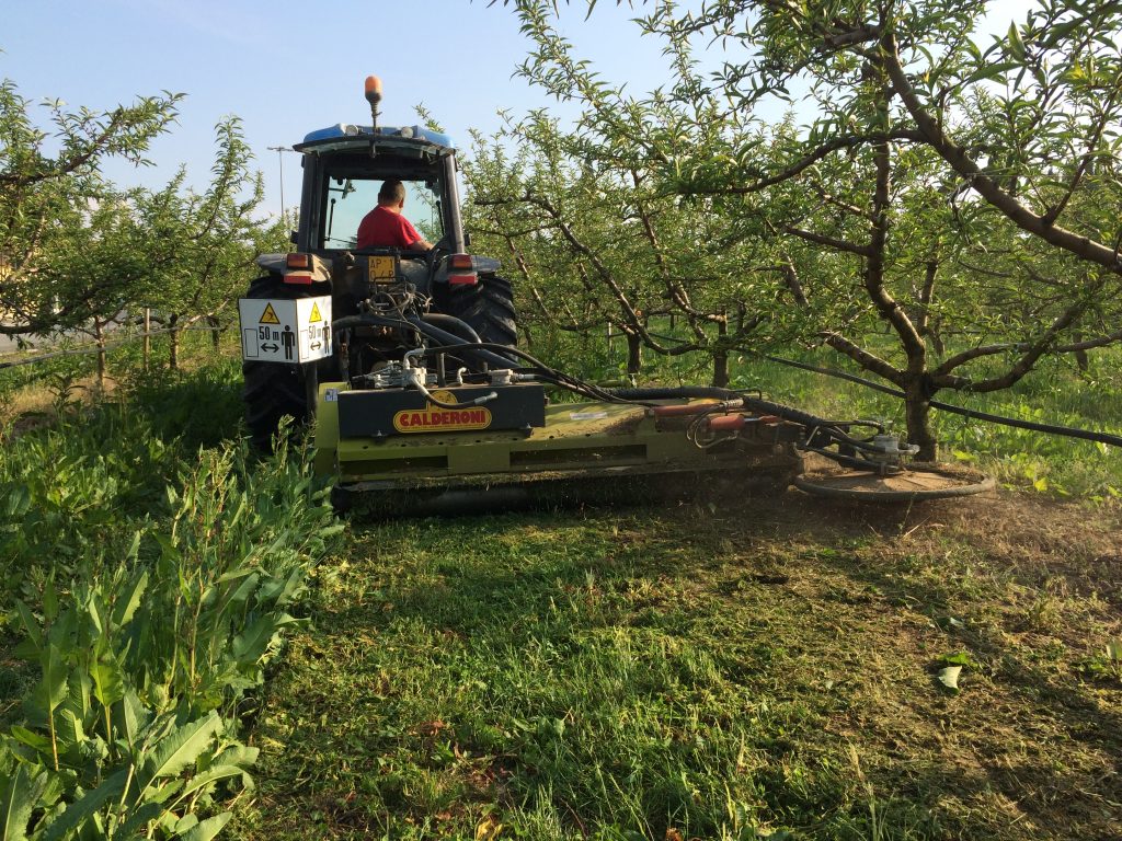 TSC 200 with MR + lat shift | Butler Equipment, Inc.